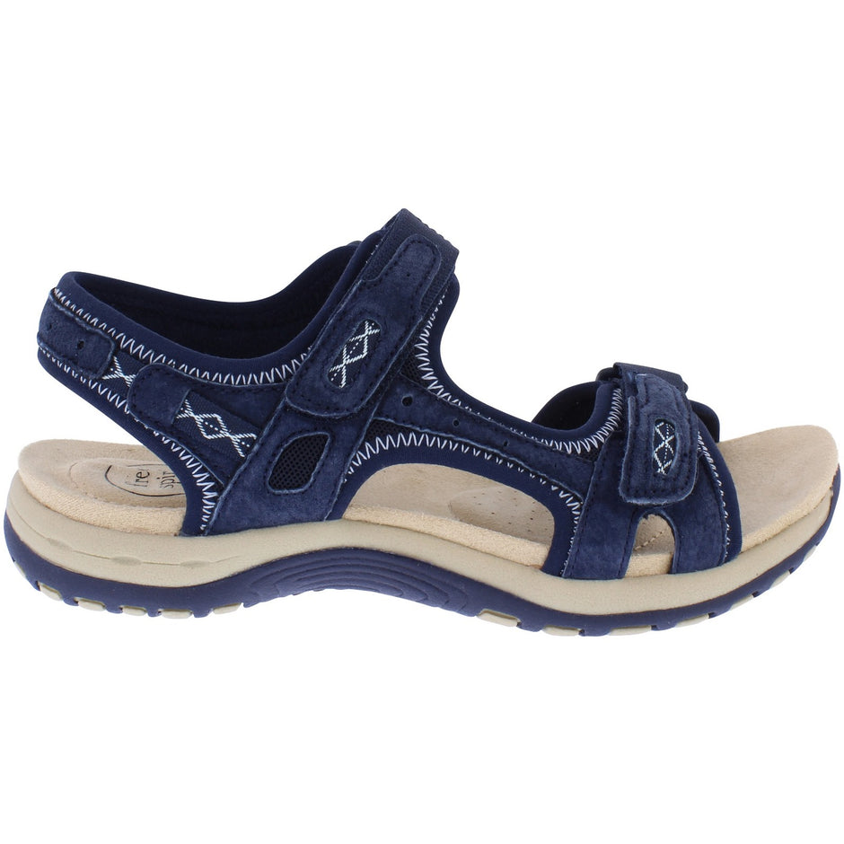 The Official Home of Free Spirit Footwear