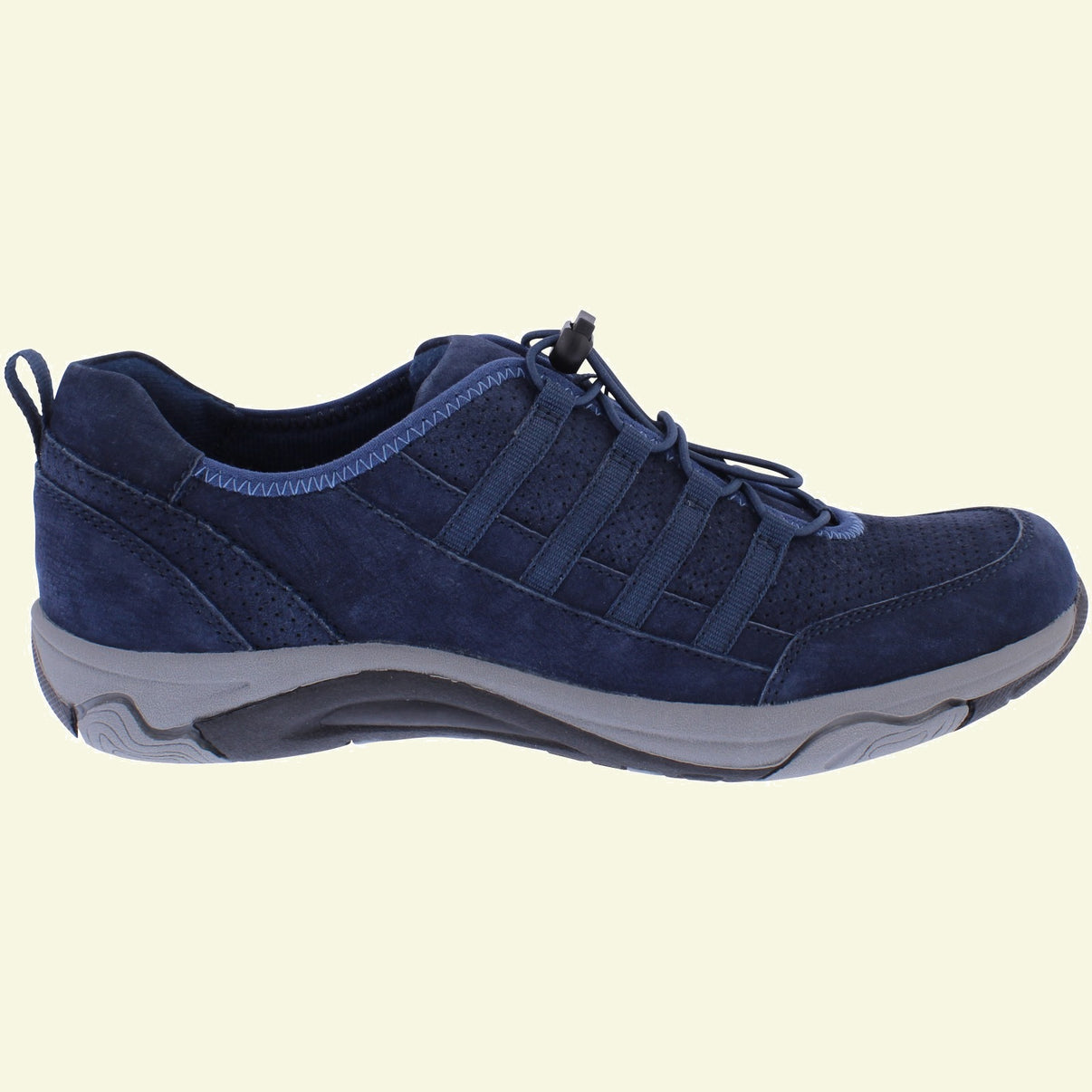 The Official Home of Free Spirit Footwear