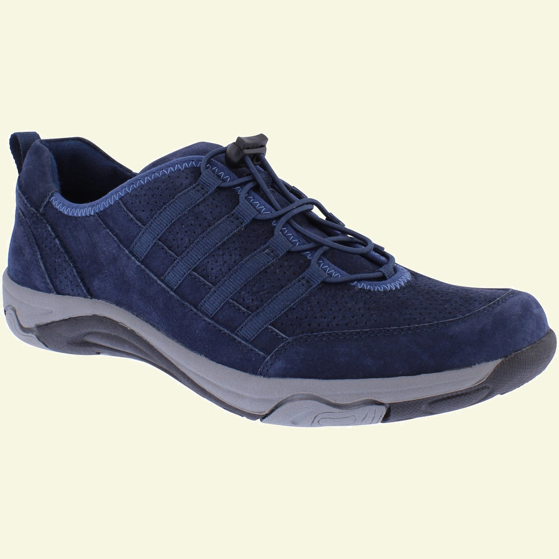The Official Home of Free Spirit Footwear
