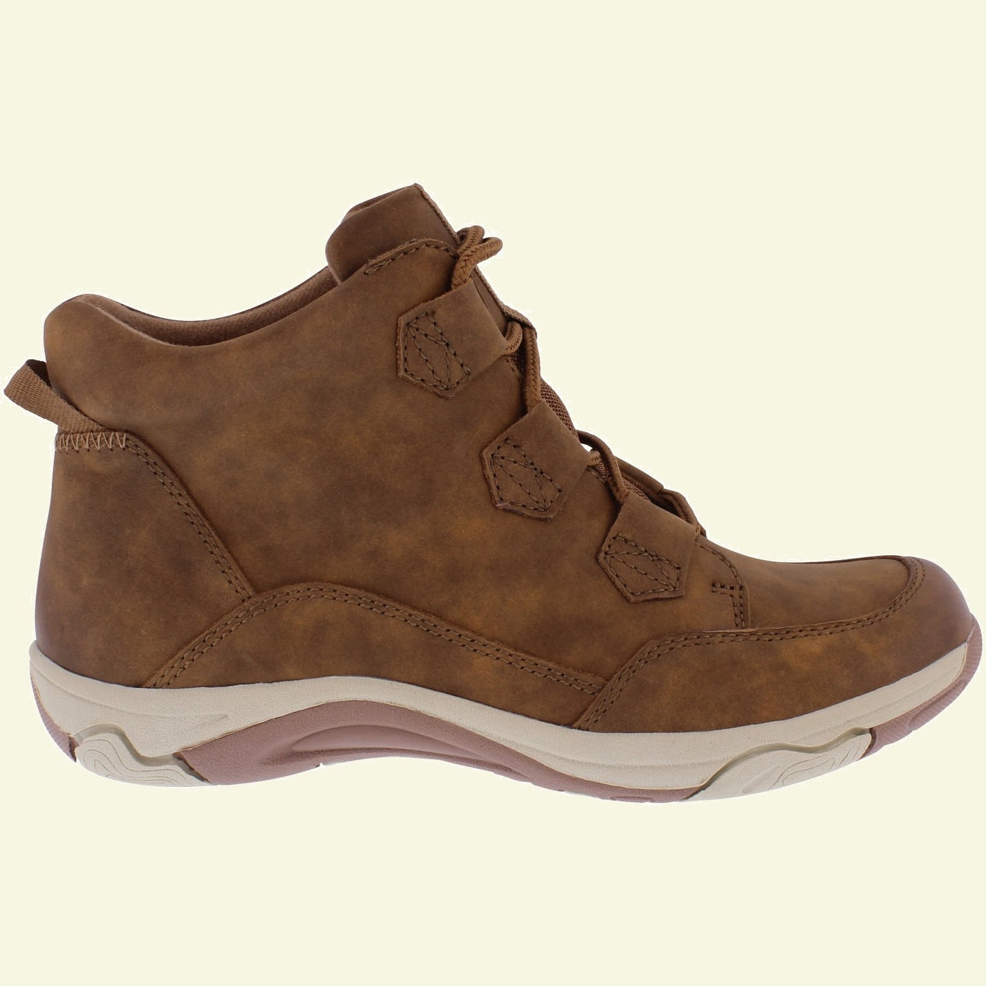 The Official Home of Free Spirit Footwear