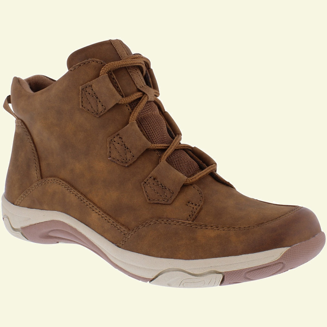 The Official Home of Free Spirit Footwear