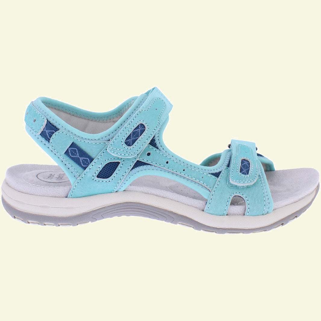 Sandals – Free Spirit