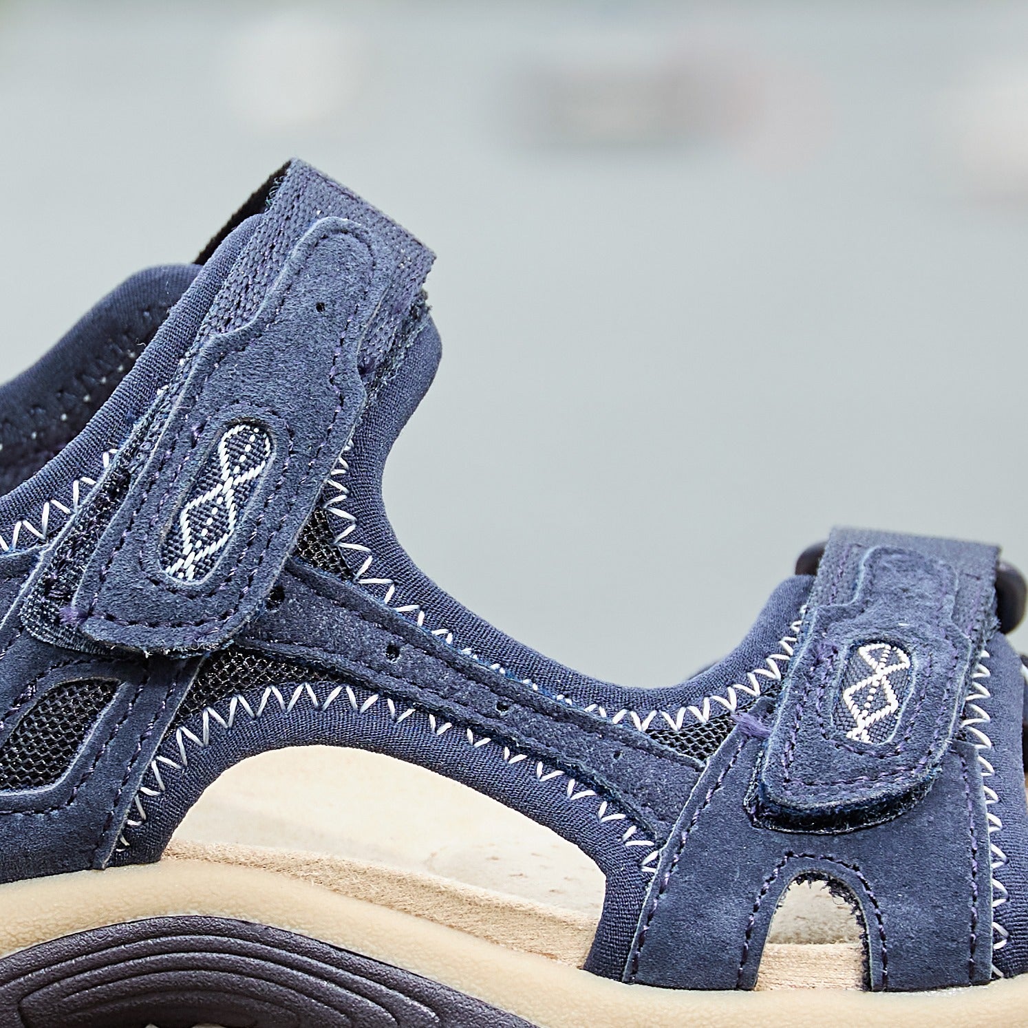The Official Home of Free Spirit Footwear