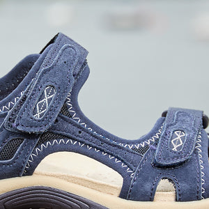 The Official Home of Free Spirit Footwear