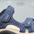 The Official Home of Free Spirit Footwear
