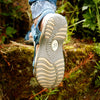 The Official Home of Free Spirit Footwear