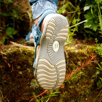 The Official Home of Free Spirit Footwear
